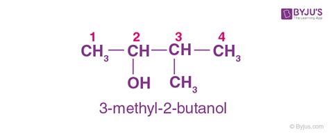jee previous year question bank on iupac nomenclature download pdf
