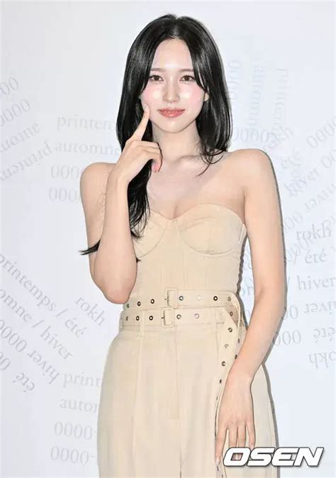 추천인 상세 보기 비추천인 상세 보기