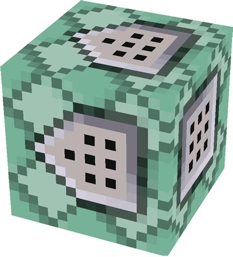 Customcommandblock Block Post Novaskin