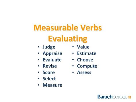 Learning Goals Objectives Curriculum Mapping Dr Marjorie Dorimwilliams