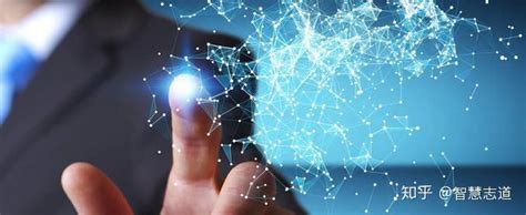 科技发展，让生活多姿多彩 知乎