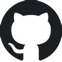 Github Discord Emojis Discord Emotes List