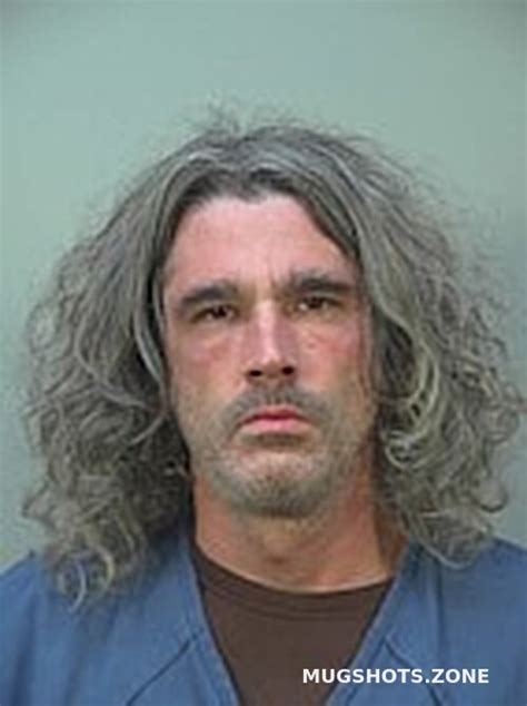 King Eric Jason 10252023 Dane County Mugshots Zone