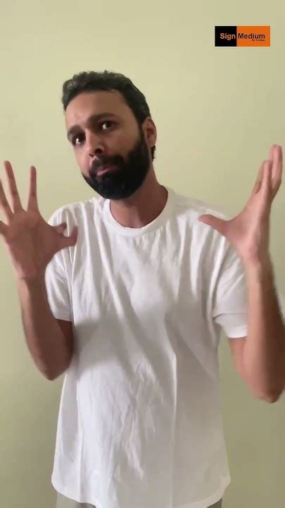 Self Learn Learn Html5 And Css3 Basics Is A Video Course With Sign Language Access Youtube