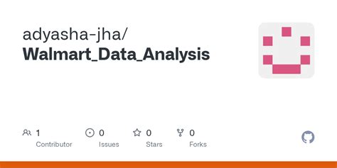 Walmartdataanalysiswalmartcleandatacsv At Main · Adyasha Jha