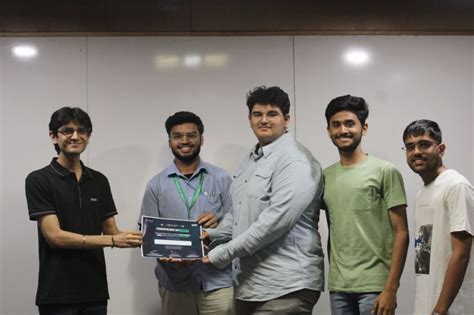 Glitchhackathon Productivity Gamification Teamwork Collaboration