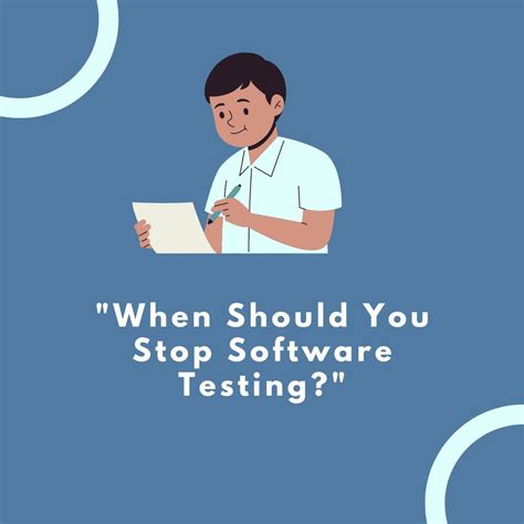 Adnan Nazir On Linkedin Testing Qualityassurance Testingexit Automation Producttesting