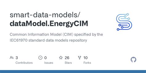 DataModel EnergyCIM EquipmentContainer Code Code For Using Pydantic Py At Master Smart Data