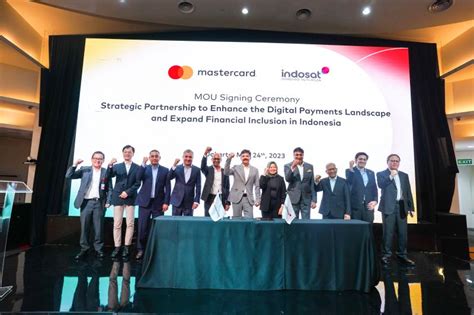 Dilip Krishnan Posted On Linkedin