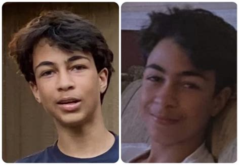 Its Been One Year Since Devon Marsmans Suspicious Disappearance Citynews Halifax