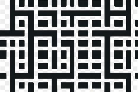 PNG Vintage Grid Pattern Backgrounds Premium PNG Rawpixel