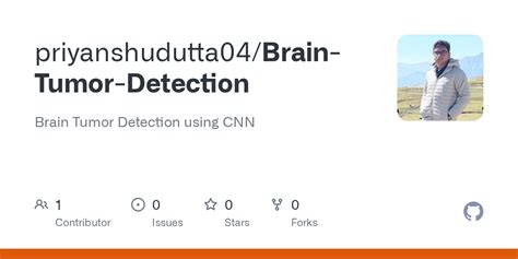 Brain Tumor Detection Data Augmentation Ipynb At Main · Priyanshudutta04 Brain Tumor Detection
