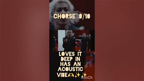 Phython Got7 ️🫶worldtour Fyp Shorts Got7 Jacksonwang Bambam