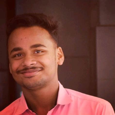 Soumya Ranjan Sahoo Assistant Civil Engineer Aparna Constructions