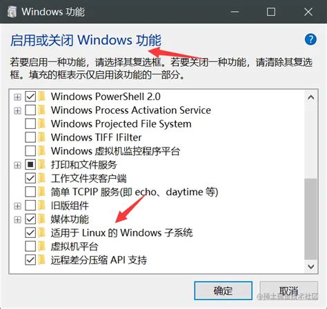 解决方案：win10如何使用bash批处理命令在windows下复现 新版dfgan 时，因为dfgan将命令和参数 掘金