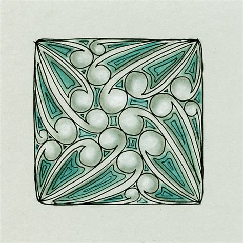 Time For Tangling Tangle Variations