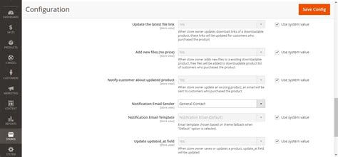 Magento 2 Advanced Features For Downloadable Product By Xmage2 CodeCanyon