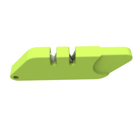 Mini Sharp Professional Knife Sharpener Supplier