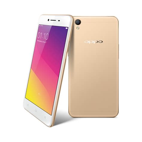 Oppo A Gb Ram Gb Rom Original Uesd Full Set Box Shopee Malaysia