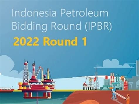 Comprehensive Economic Modeling To Analyze Your Project Upwork