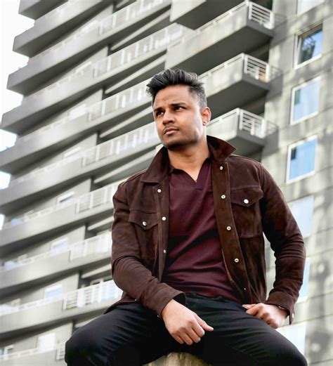 Wasif Aleem On Challenges Facing Database Startups