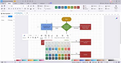 How To Convert Visio To Word A Comprehensive Guide