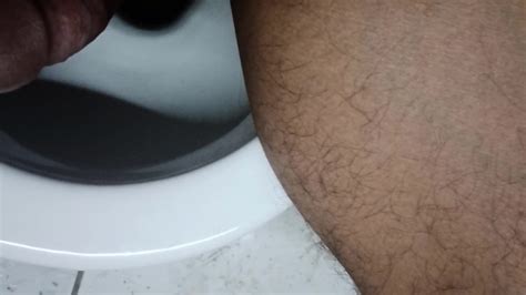 Daba Ke Muth Mara2024 Eporner