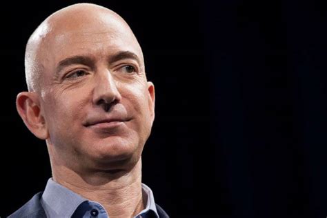 贝索斯深度详谈：chatgpt 不是「发明」，而是「发现」 爱范儿