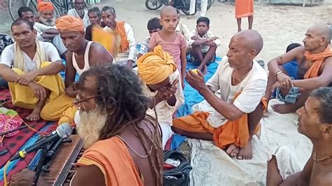 कृष्ण जन्माष्टमी महोत्सव भजन Youtube