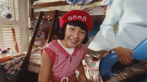 The Linda Lindas Growing Up Short Film Youtube Music