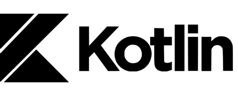 Yoga C Pranata Personal Website