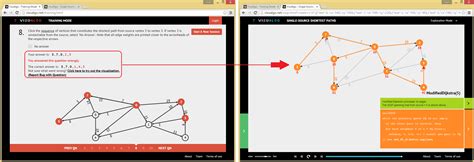 World Of Seven Steven Halims Personal Website