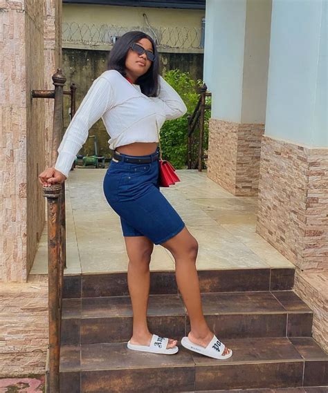 Ⲙ〇ᗪᕮし ᕼᑌᗷ ᖘ〇Ƭ modelshubspot Twitter