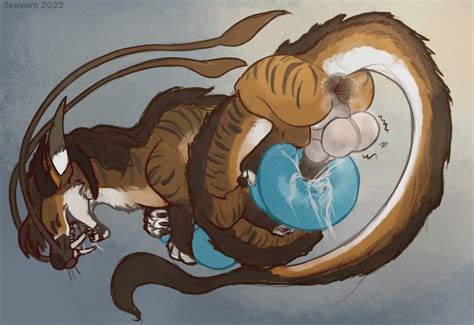 Rule 34 2022 Anus Asian Mythology Balls Barbel Anatomy Big Anus