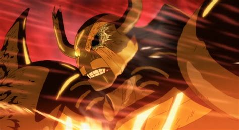 Netflix Pluto Ending Explained Who Is The Killer Robot Bear