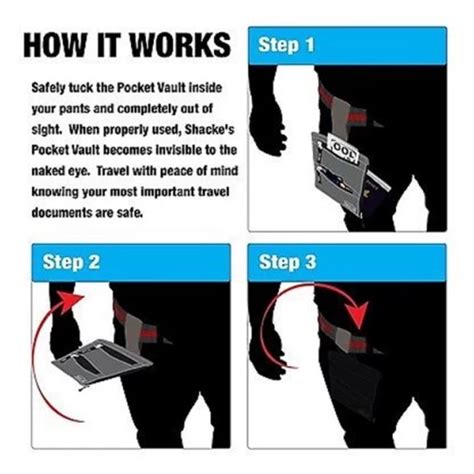 10 Frequency Rfid Copier Duplicator 125khz Key Fob Nfc Reader Writer 1356mhz Encrypted