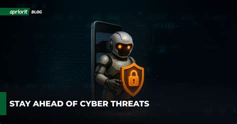 How To Build A Secure Ai Chatbot Best Practices Apriorit