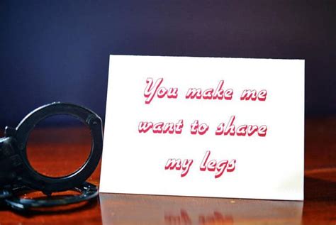 Honest Sexual Greeting Cards You Needed Like Yesterday