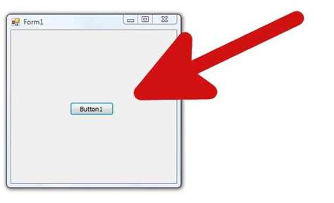 Comment Programmer En Visual Basic Net Vbnet