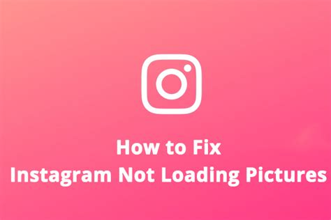 Complete Solutions For Xtwitter Images Not Loading Issues