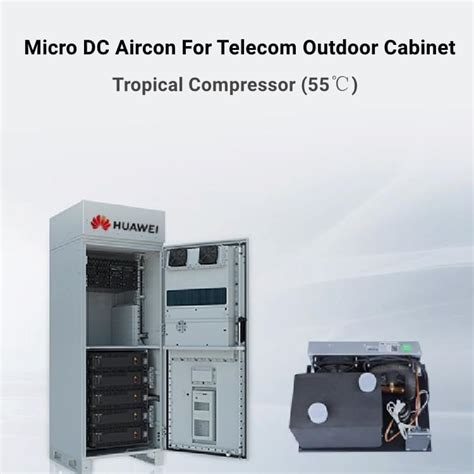 High Power Mini Compressor Qx8848vdl 48v