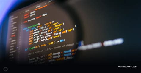 Advanced Data Manipulation Using Mongodb Aggregation Pipeline