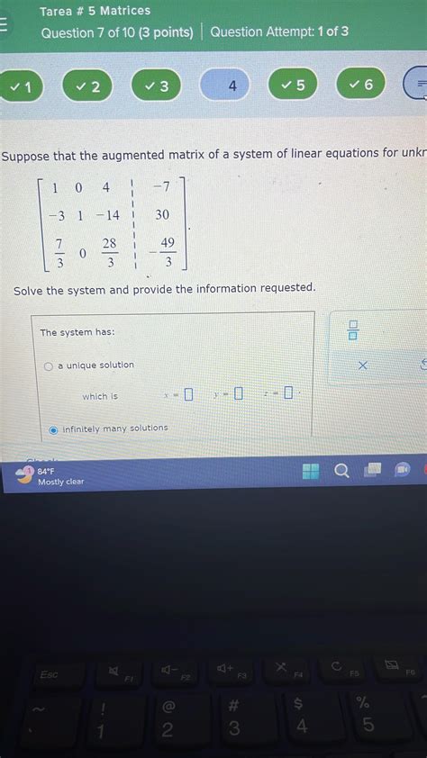 [grade 10 Trigonometry] I Need Help R Homeworkhelp