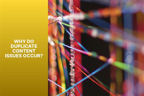 Canonical Tags A Guide To Avoiding Duplicate Content Issues Bamboo