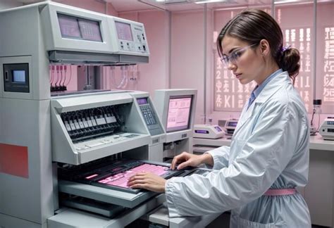 Sequencing Machine Images Free Download On Freepik