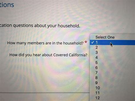 Codingjokes Programmingjokes Funny Jokes Coding Jokes Funny