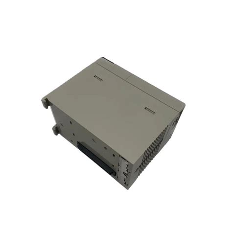 New And Original PLC CPU Unit Omron CS G CPU H PLC Controller Module PLC And PLC Controller