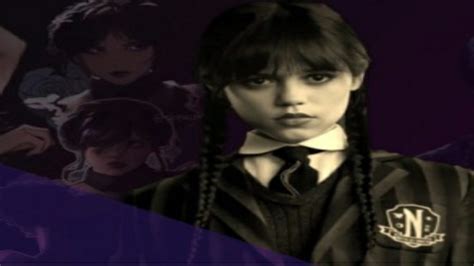 آموزش مدل موی ونزدی کپ رو بخون