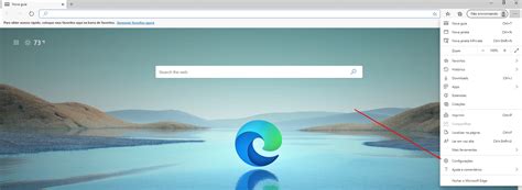 Como activar o JavaScript em todos os tipos de navegadores rápido e fácil Enablejavascript io