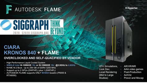 Ciara Technologies Ciaratech Twitter